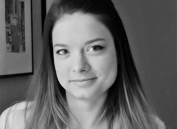 Mira Davida – Galleri Hantverket
